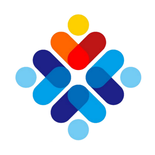 SDIT Salsabila 3 Banguntapan